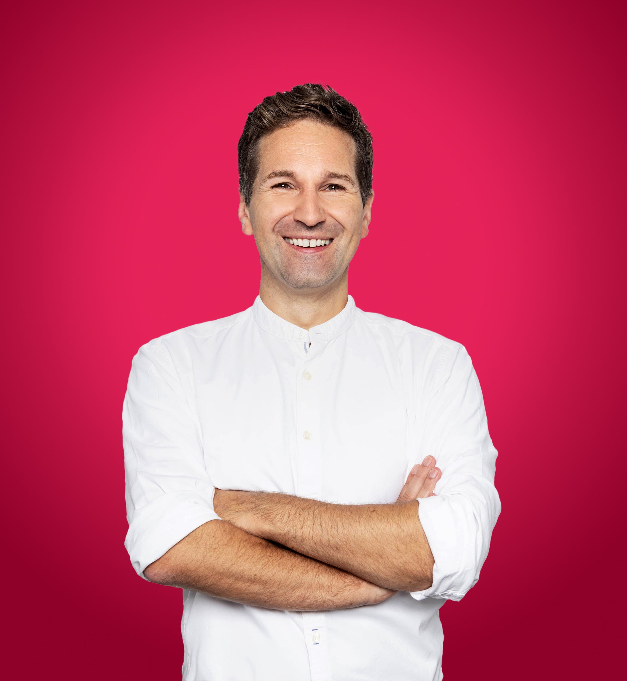 MARCEL'S BETTER FOOD // Eat good. Feel good. – MARCELS BETTER FOOD ...
