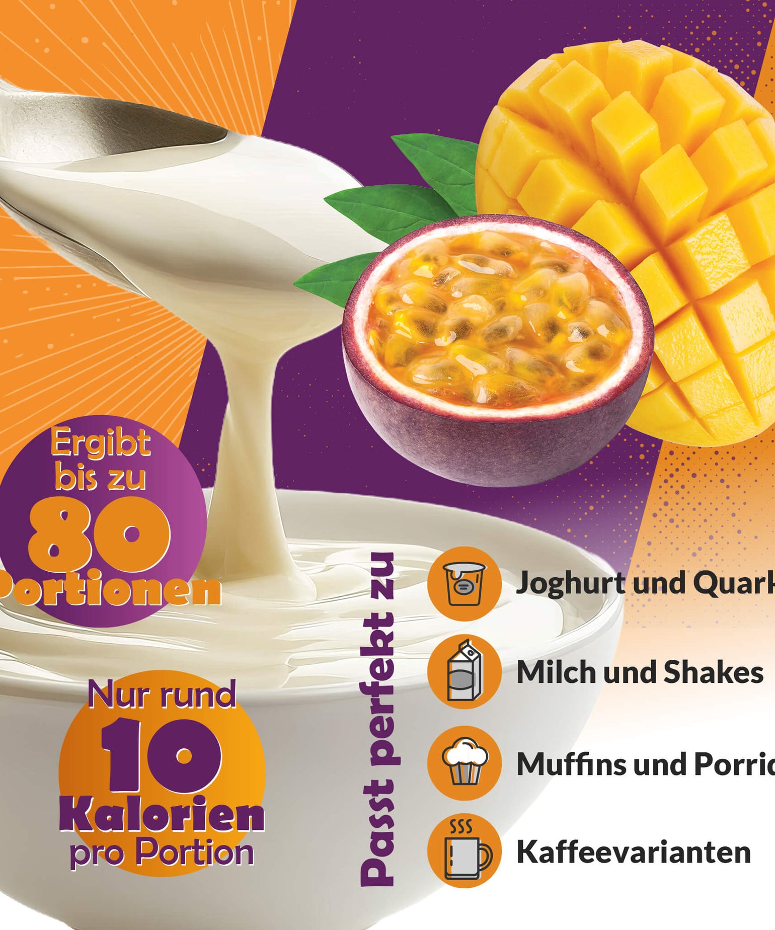 MARCELS BETTER FOOD // Eat good. Feel good.