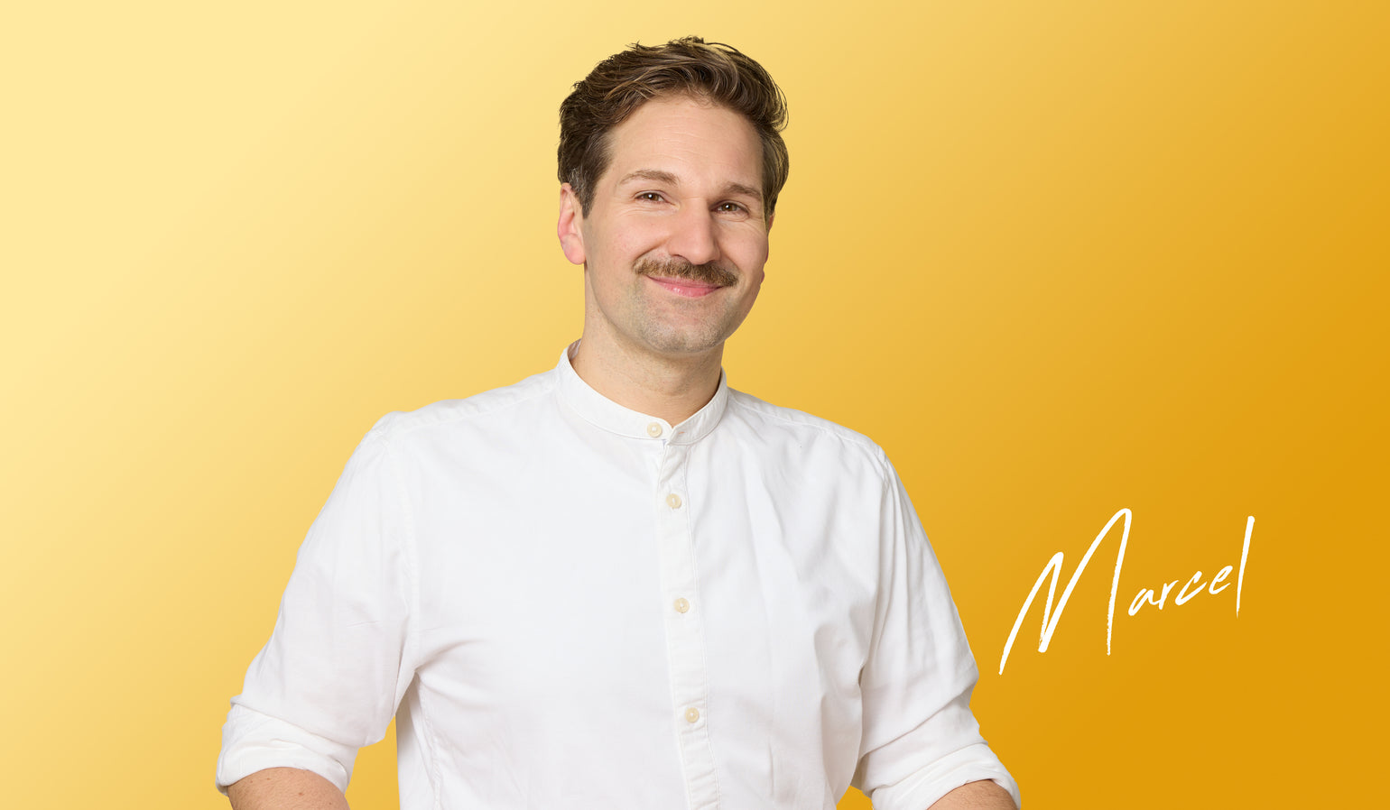 MARCELS BETTER FOOD // Eat good. Feel good. – MARCELS BETTER FOOD ...