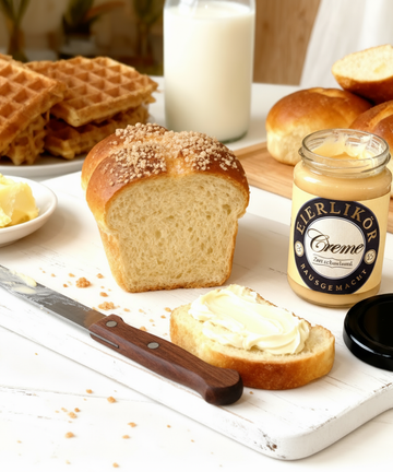 MARCELS BETTER FOOD // Eat good. Feel good. – MARCELS BETTER FOOD ...