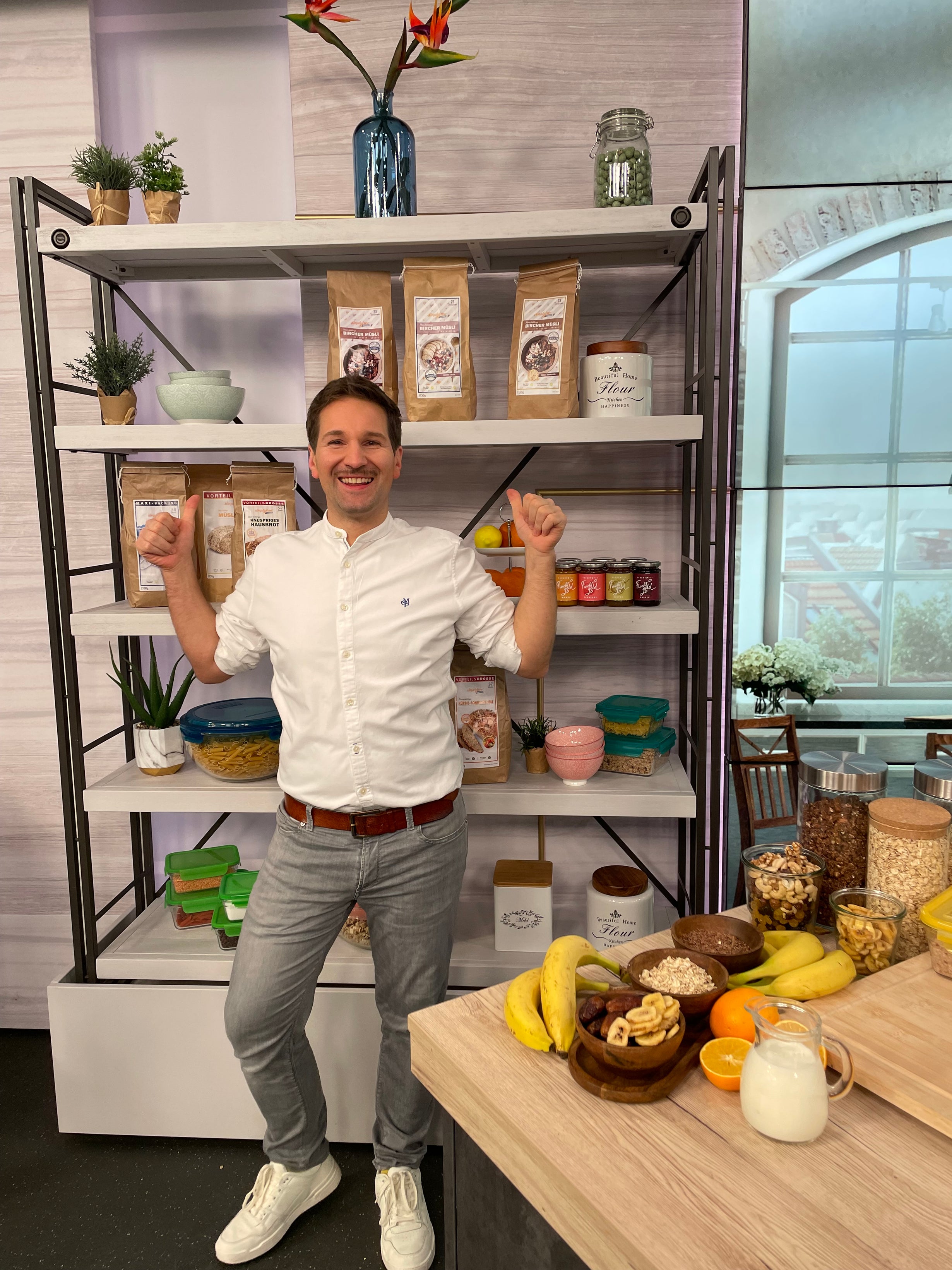 MARCELS BETTER FOOD // Eat good. Feel good. – MARCELS BETTER FOOD | Offizieller Onlineshop